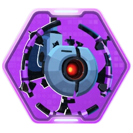 AUTO | Disney Speedstorm Wiki | Fandom