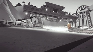 Maps | Disney Speedstorm Wiki | Fandom