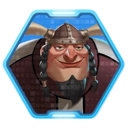 Vladimir and Shorty | Disney Speedstorm Wiki | Fandom