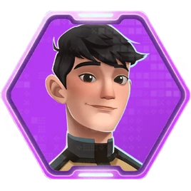 Tadashi | Disney Speedstorm Wiki | Fandom