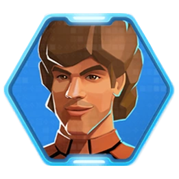 Jordan and Helicopter Pilot | Disney Speedstorm Wiki | Fandom