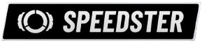 Classes/Speedster | Disney Speedstorm Wiki | Fandom