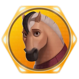 Sitron | Disney Speedstorm Wiki | Fandom