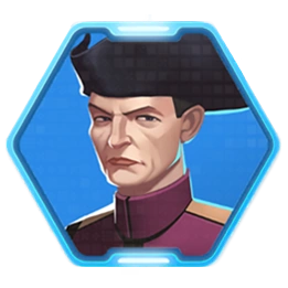 Ian Mercer and Prison Dog | Disney Speedstorm Wiki | Fandom