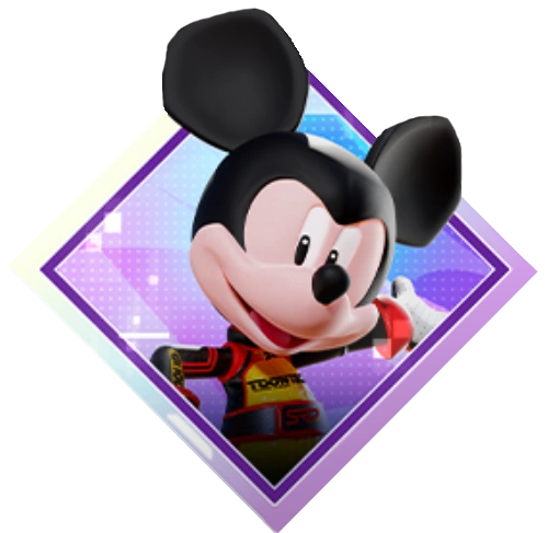 Supercharge Shards | Disney Speedstorm Wiki | Fandom