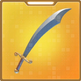 Aladdin Level Up Materials (Archived) | Disney Speedstorm Wiki | Fandom