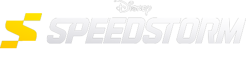Categoría:Navegación | Disney Speedstorm Wiki | Fandom