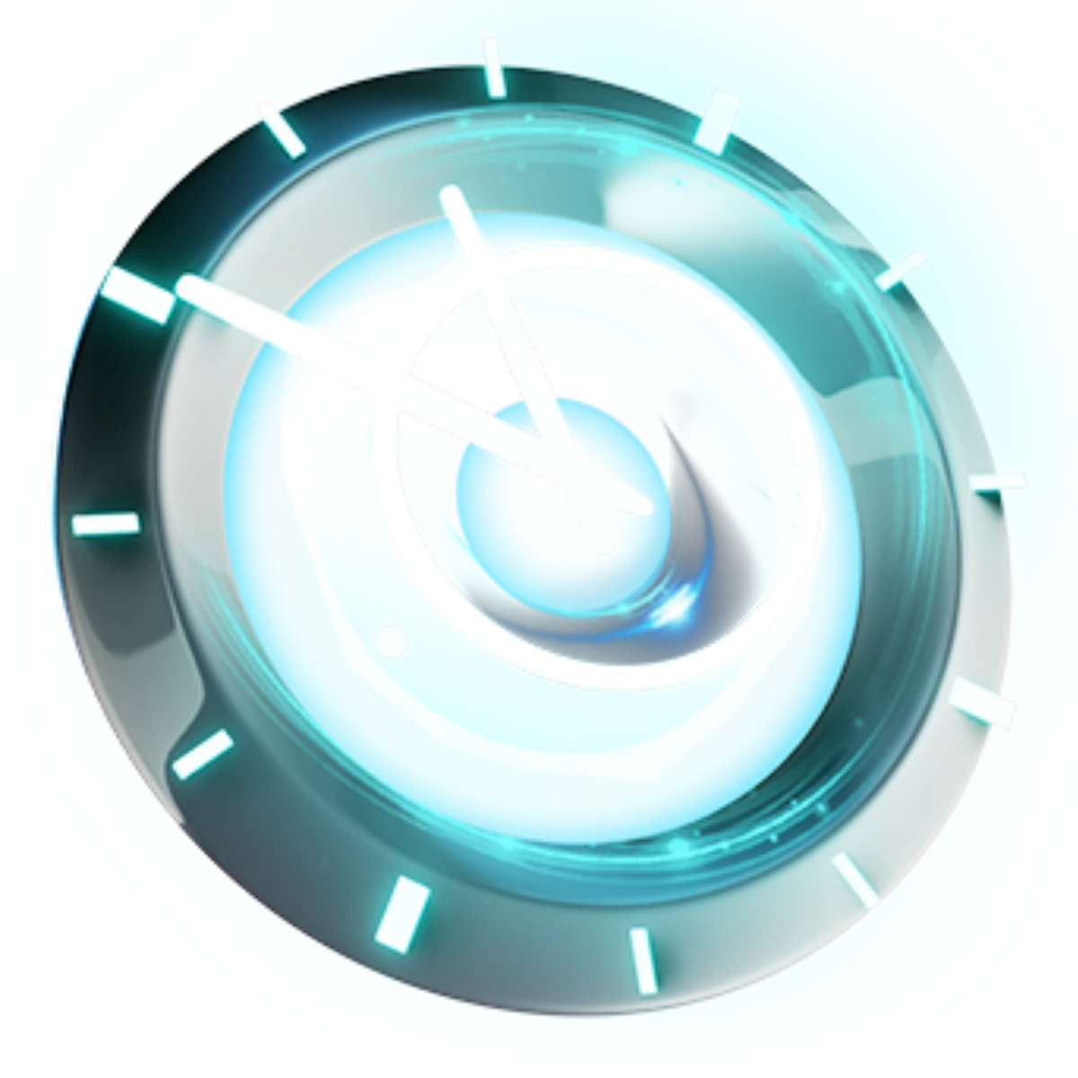 Teleport | Disney Speedstorm Wiki | Fandom