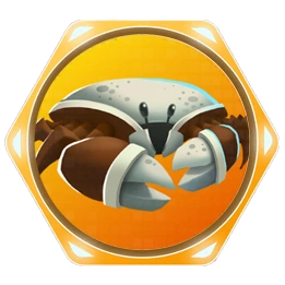 Rock Crabs | Disney Speedstorm Wiki | Fandom