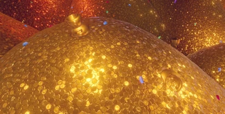 Agrabah Map (Aladdin) | Disney Speedstorm Wiki | Fandom