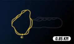 Arbee's Arena (Original Disney Speedstorm Map) | Disney Speedstorm Wiki ...