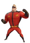 Disney Speedstorm Gallery | Disney Speedstorm Wiki | Fandom