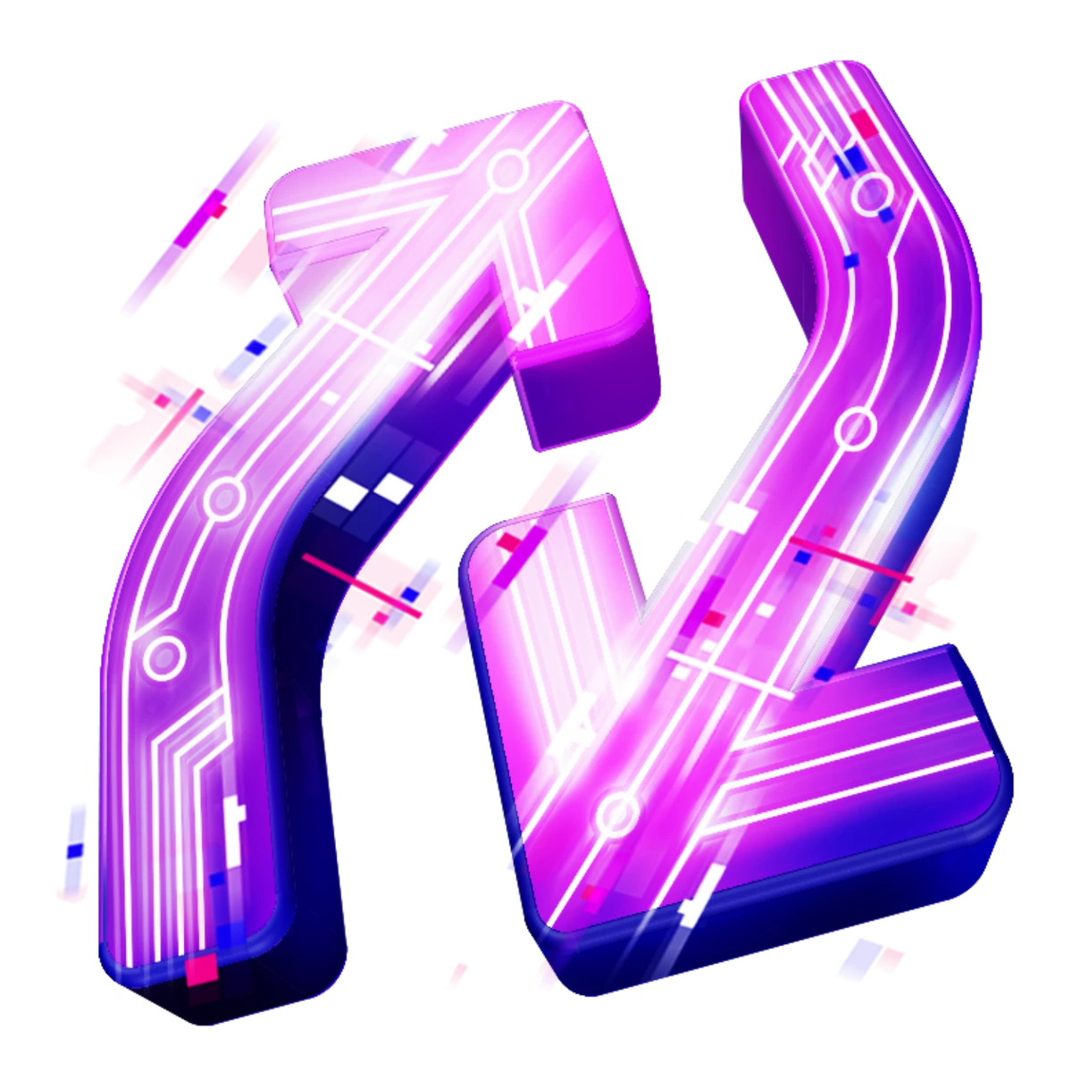 Hack | Disney Speedstorm Wiki | Fandom