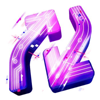 Hack | Disney Speedstorm Wiki | Fandom