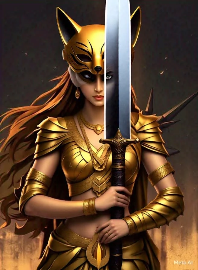 Serkit | Speedverse Wiki | Fandom