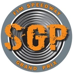Speedway Grand Prix | Speedway Wiki | Fandom