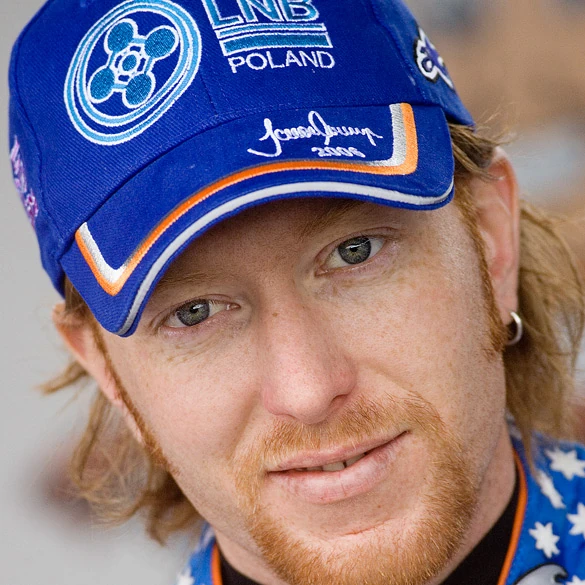 Jason Crump | Speedway Wiki | Fandom