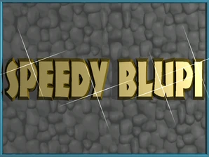 Speedy Blupi Wiki | Fandom