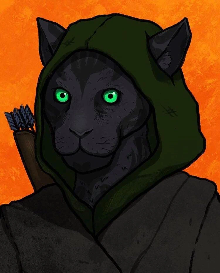 Akarn | Speedy D&D Wiki | Fandom