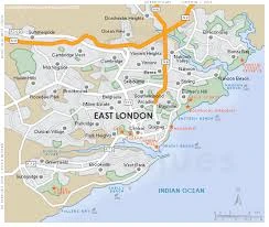 East London | Speel Wiki | Fandom