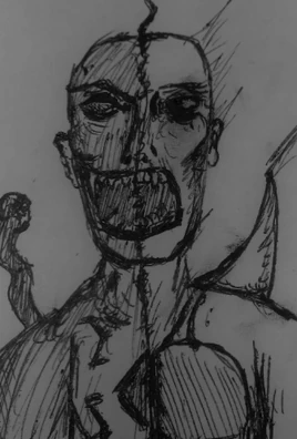 Adimarchus | Speex Realms Wiki | Fandom