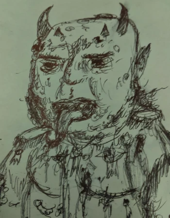 Baltazo | Speex Realms Wiki | Fandom