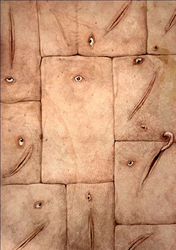 Колониалы | Спекулятивная биология Вики вики | Fandom