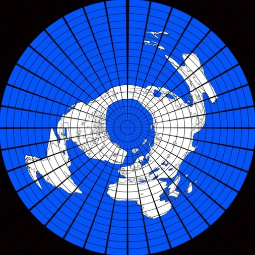 Futuria | Спекулятивная биология Вики вики | Fandom