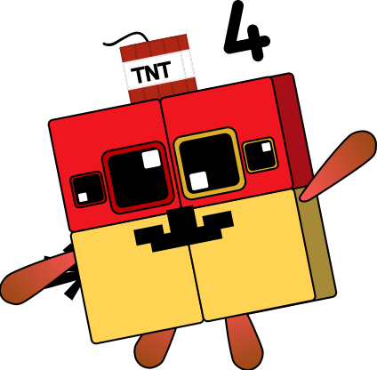 Angare | Spell-A-Block Wiki | Fandom