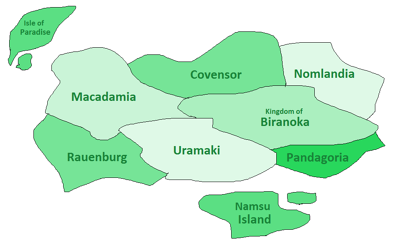 Magimon | Spell Bound Wiki | Fandom