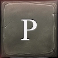 Stone | Spell Rift Wiki | Fandom