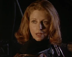 Ashka | Spellbinder-Wiki | Fandom