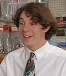 Matthew Hoare | Spellbinder-Wiki | Fandom