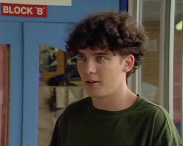 Alex Katsonis | Spellbinder-Wiki | Fandom