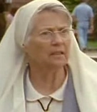 Mitch Mathews | Spellbinder-Wiki | Fandom