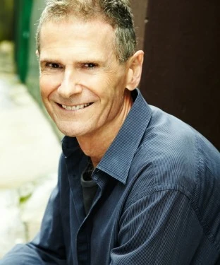 Derek Amer | Spellbinder Wiki | Fandom