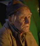 Alan Penney | Spellbinder-Wiki | Fandom