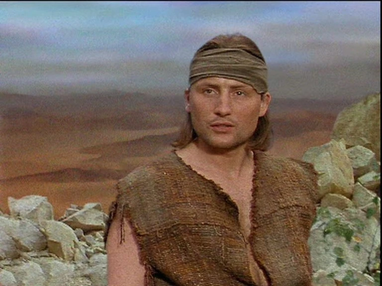 Kurn | Spellbinder Wiki | Fandom