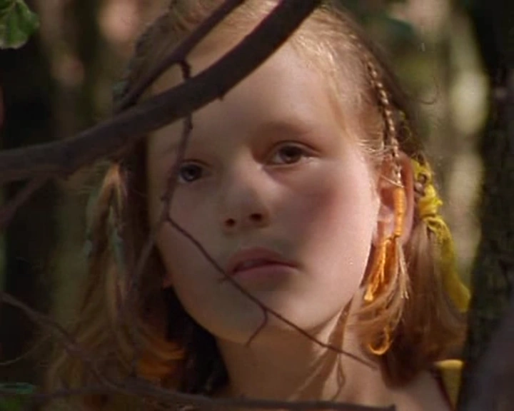 Arla | Spellbinder-Wiki | Fandom