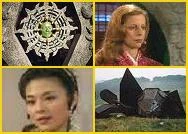 Ashka | Spellbinder-Wiki | Fandom