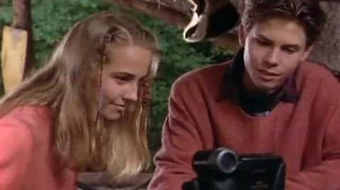 Chocolate Rapper | Spellbinder-Wiki | Fandom