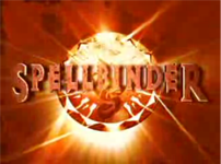Spellbinder-Wiki | Spellbinder-Wiki | Fandom