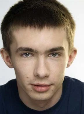 Adam Siemion | Spellbinder Wiki | Fandom