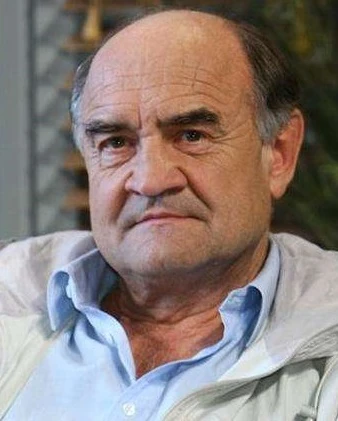 Joachim Lamza | Spellbinder-Wiki | Fandom