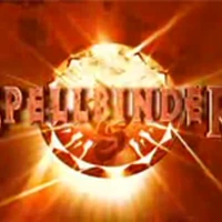 Ashka (Episode) | Spellbinder Wiki | Fandom