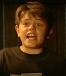 Edward Garth | Spellbinder-Wiki | Fandom