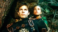 Spellbinder | Spellbinder Wiki | Fandom
