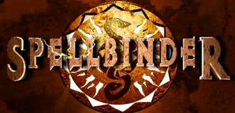 Episodes | Spellbinder Wiki | Fandom
