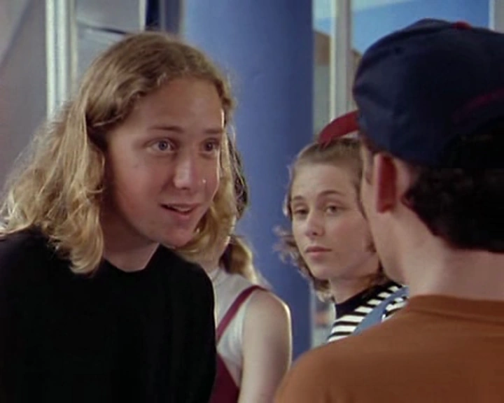 Nathan | Spellbinder-Wiki | Fandom