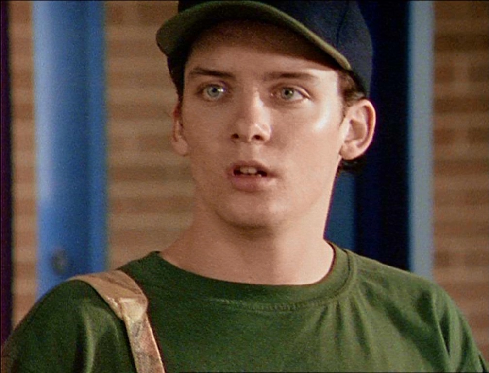 Alex Katsonis | Spellbinder Wiki | Fandom